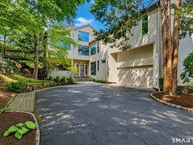 Milan Rd, Woodbridge, Home For Sale