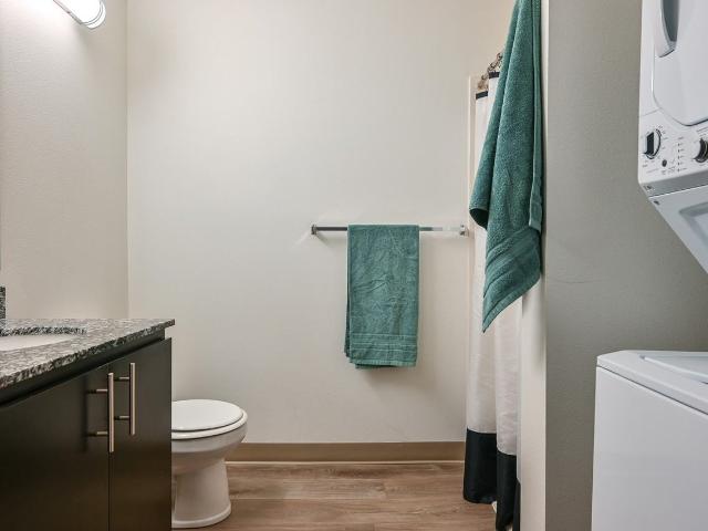Milano 1 Bedroom Apartment for Rent at 105 Ne Multnomah St, Portland, OR 97232 Lloyd District