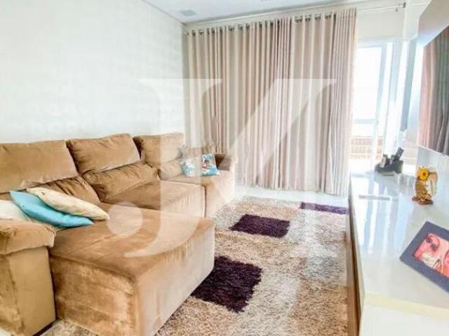 Milano Club Apartamento Cobertura Duplex de 245m², 3 Suítes e 6 Vagas no Milano Club