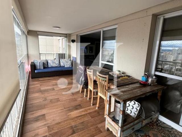 Milano Club Apartamento de 126m², 3 Dormitórios com 3 Suítes no Condomínio Milano Club
