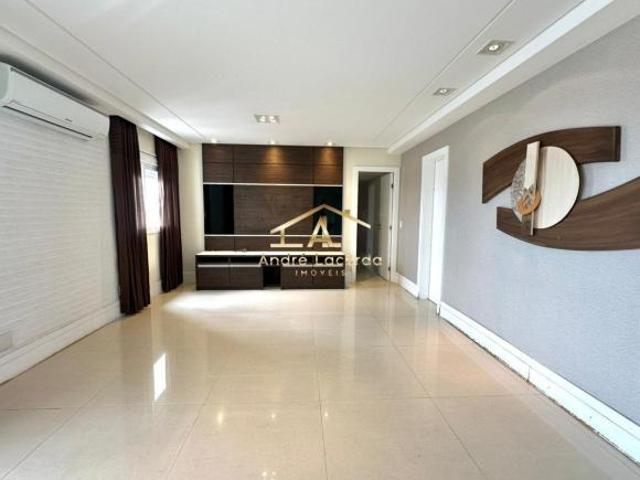 Milano Club Apartamento em Vila Carrão, São Paulo/SP