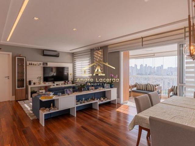 Milano Club Apartamento em Vila Carrão, São Paulo/SP