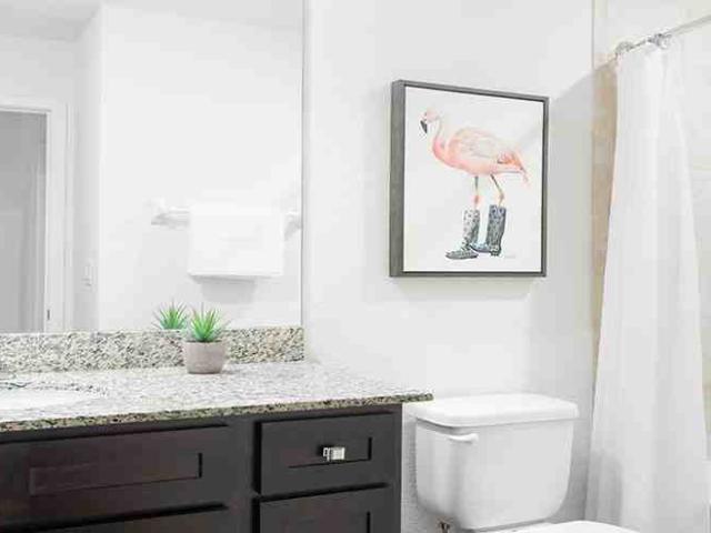 Milano Lakes 2 Bedroom Apartment for Rent at 3713 Milano Lakes Cir, Naples, FL 34114