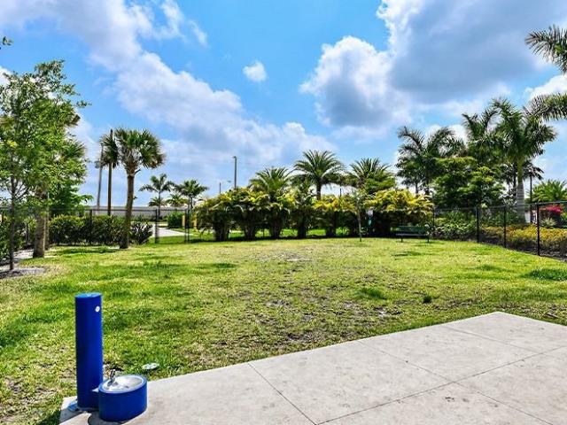 Milano Lakes 2 Bedroom Apartment for Rent at 3713 Milano Lakes Cir, Naples, FL 34114