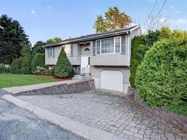 Milano St, Providence, Home For Sale
