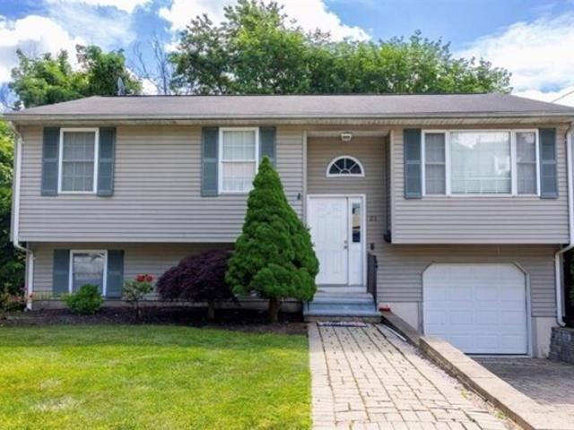 Milano St, Providence, Home For Sale