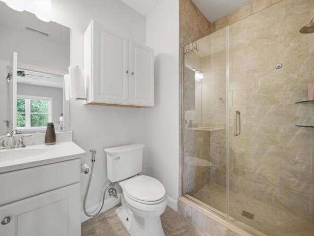 Milano Way, Salem, Home For Sale