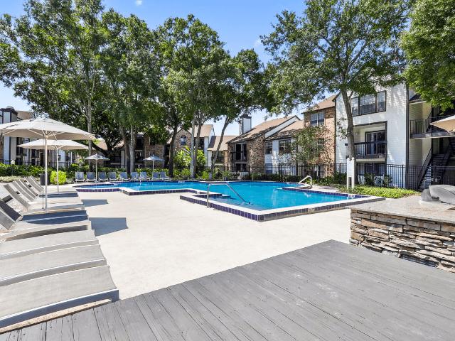 Milana Reserve Apartment Homes 1 Bedroom Apartment for Rent at 8730 N Himes Ave, Tampa, FL 33614