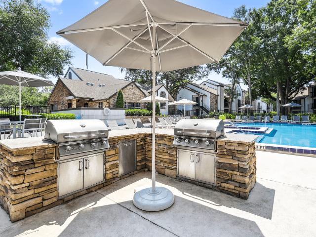 Milana Reserve Apartment Homes 1 Bedroom Apartment for Rent at 8730 N Himes Ave, Tampa, FL 33614