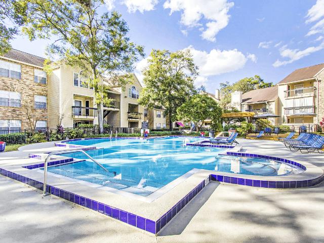 Milana Reserve Apartment Homes 2 Bedroom Apartment for Rent at 8730 N Himes Ave, Tampa, FL 33614