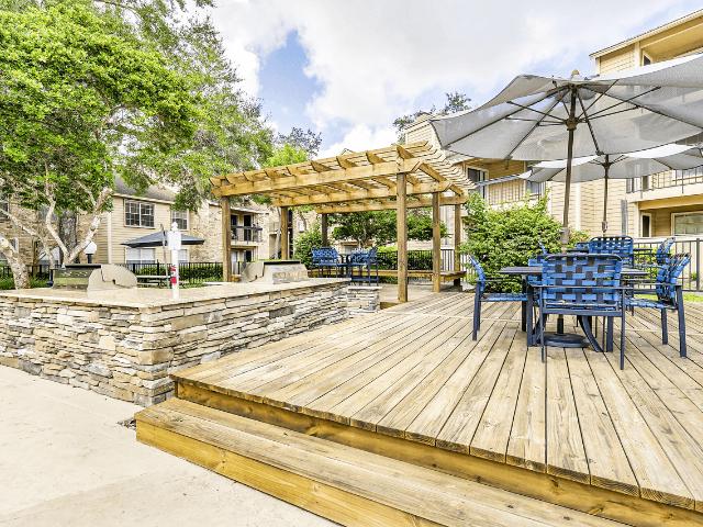 Milana Reserve Apartment Homes 2 Bedroom Apartment for Rent at 8730 N Himes Ave, Tampa, FL 33614