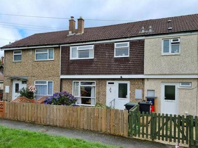 Milbank, Norton, 3 Bedroom Terraced