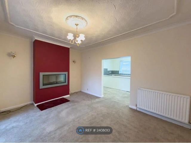 Milbank Terrace, Wingate TS28, 3 bed terraced house to rent, £1,100 pcm | PrimeLocation
