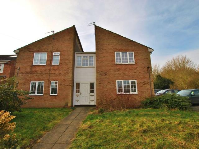 Milburn Grove, Bingham, Nottingham, Nottinghamshire NG13, Studio to rent, £595 pcm | PrimeLocation