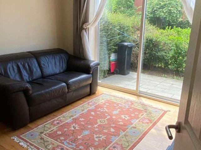 Milburn House, West Barnes Lane, Raynes, SW20
