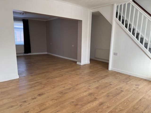 Milburn Road, Ashington, Northumberland, NE63 0PG