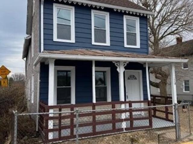 Milburn St, Elkton, Home For Sale