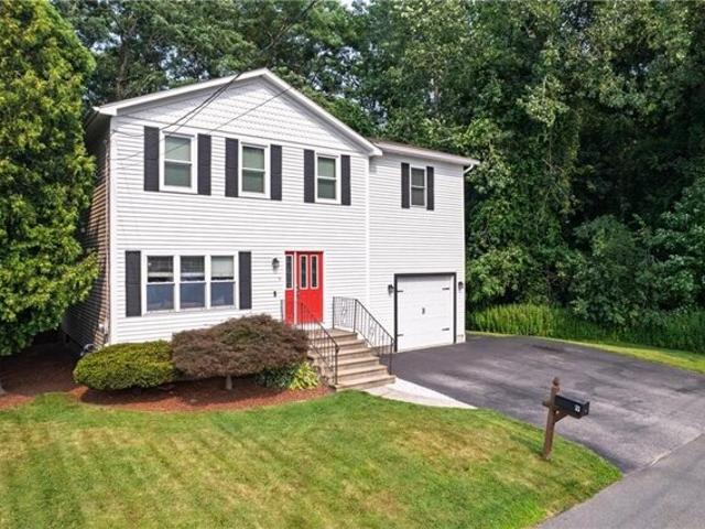 Milburn St, Johnston, Home For Sale