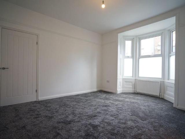 Milburn Terrace E Shiney Row Houghton Le Spring