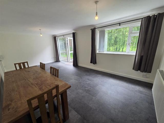 Milcote Road, Solihull B91, 2 bed flat to rent, £1,275 pcm | PrimeLocation
