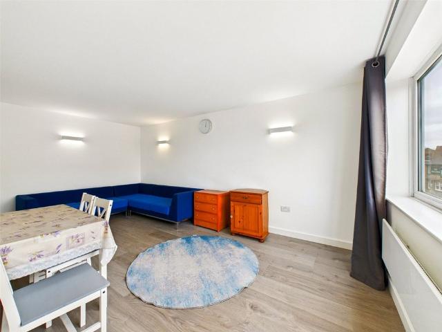 Mildmay Court, Mildmay Road, Chelmsford, Essex, CM2 0DY