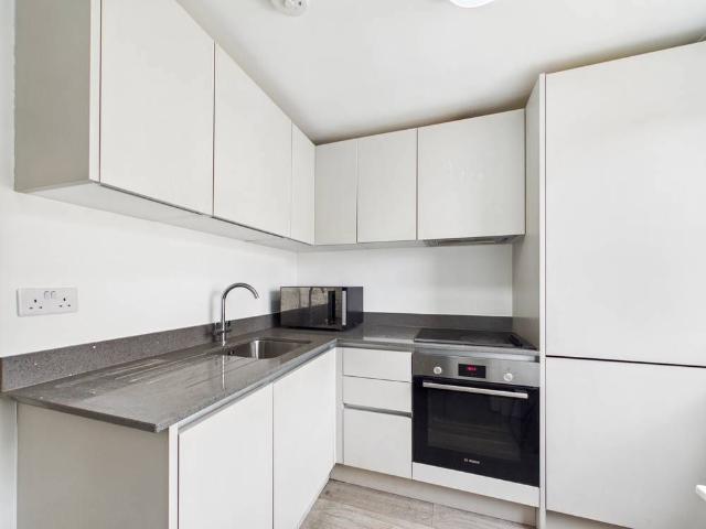 Mildmay Court, Mildmay Road, Chelmsford, Essex, CM2 0DY