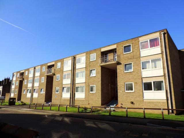 Mildmay Court, Mildmay Road, Chelmsford, Essex CM2, 2 bed flat to rent, £1,400 pcm | PrimeLocation