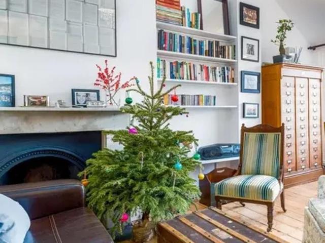 Mildmay Grove South, London, N1 4RL, United Kingdom | 1 bed apartment for rent #140801535 | Rentberry