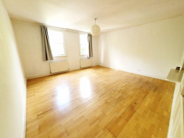 Mildmay Grove South, London N1, 1 bed flat to rent, £1,950 pcm | PrimeLocation
