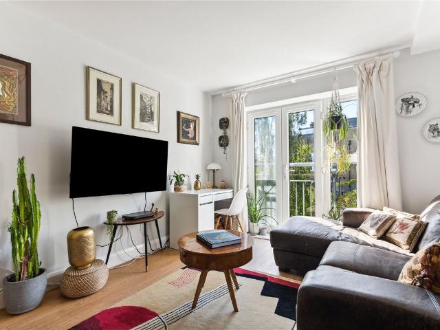 Mildmay Park, Islington N1, 1 bed flat to rent, £3,000 pcm | PrimeLocation