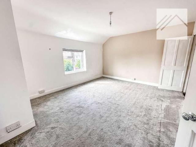 Mildmay Road, Burnham on crouch, CM0