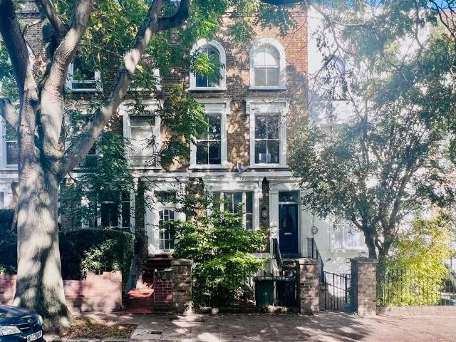Mildmay Road, London N1, Room to rent, £875 pcm | PrimeLocation