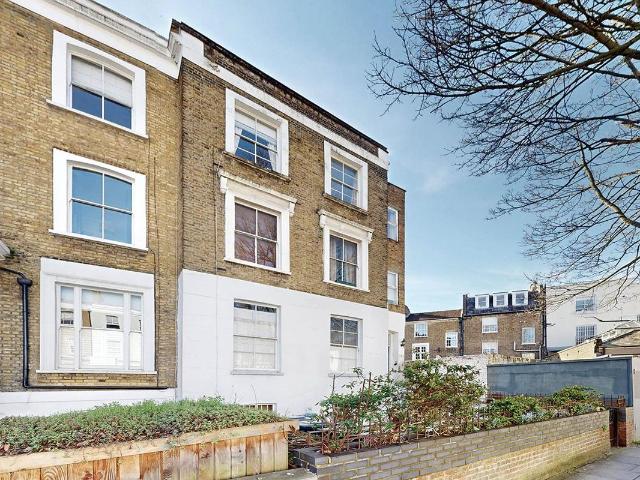Mildmay Road, London N1, 2 bed property to rent, £3,200 pcm | PrimeLocation