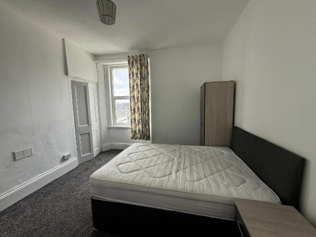 Mildmay Street, Plymouth PL4, 4 bed terraced house to rent, £630 pcm | PrimeLocation