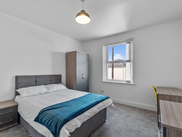Mildmay Street, Plymouth PL4, Room to rent, £540 pcm | PrimeLocation