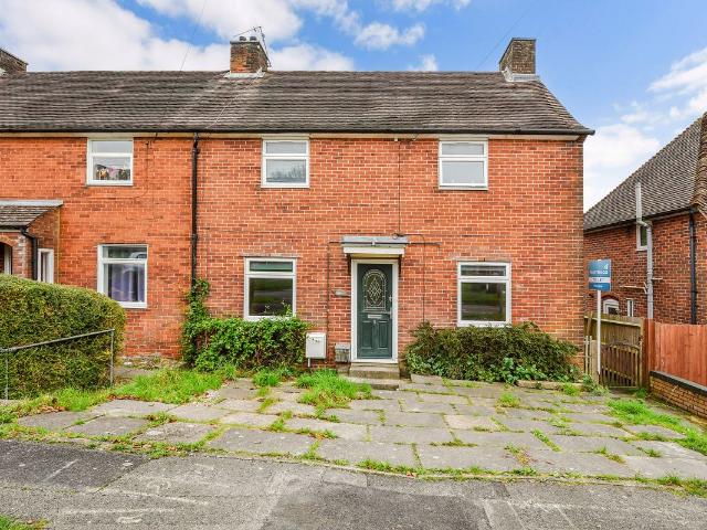 Mildmay Street, Stanmore, Winchester, Hampshire SO22, Room to rent, £525 pcm | PrimeLocation