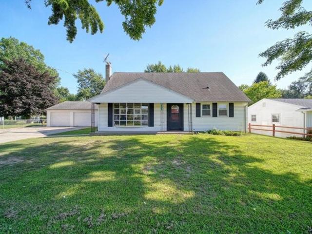 Mildred Ave, Temperance, Home For Sale