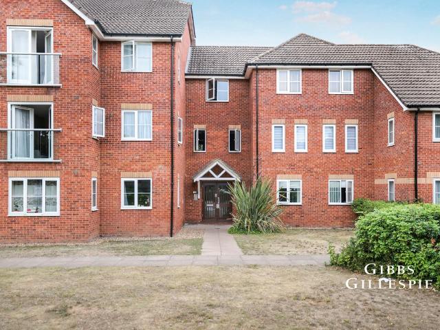Mildred Avenue, Watford, Hertfordshire WD18, 1 bed flat to rent, £1,350 pcm | PrimeLocation