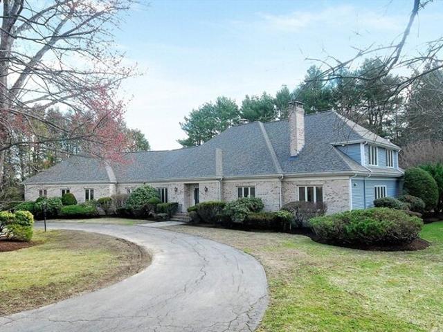 Mildred Cir, Concord, Home For Sale