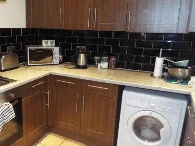 Mildred Street, Salford, M7 2HG, United Kingdom | Room for rent #140228541 | Rentberry