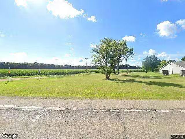 Mile, BURLINGTON, MI 49029 649608778
