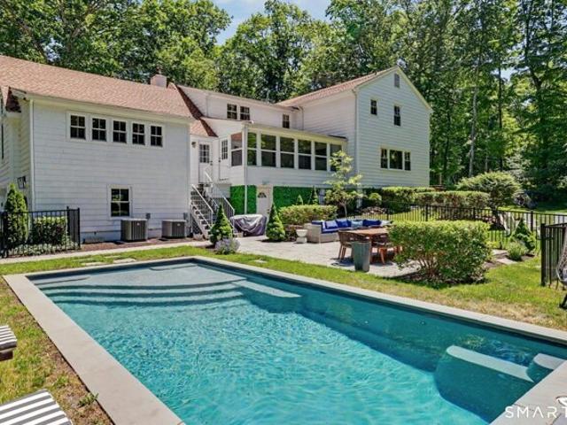 Mile Common Rd, Easton, Home For Sale