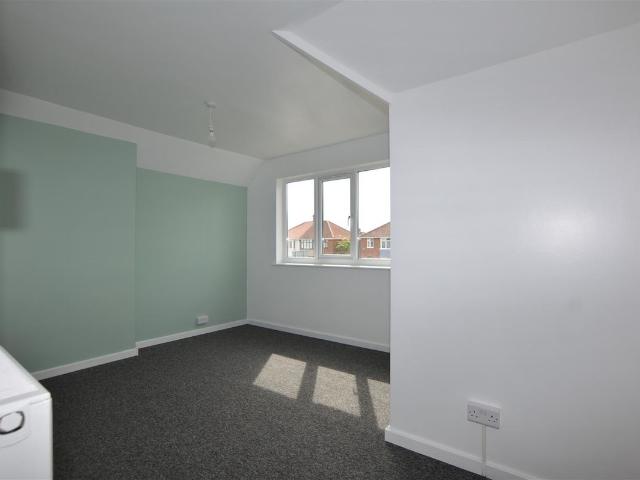 Mile Cross Lane, Norwich NR6, 1 bed property to rent, £700 pcm | PrimeLocation