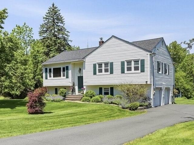 Mile Dr, Chester Township, Home For Sale