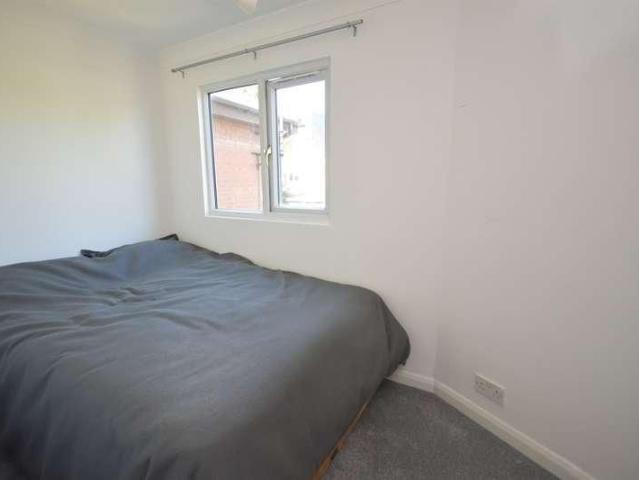 Mile End Road, Colchester, CO4