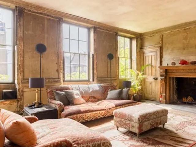 Mile End Road, London, E1 4NN, United Kingdom | 5 bed apartment for rent #133326773 | Rentberry