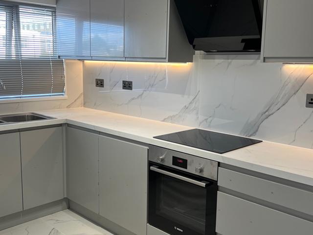 Mile End Road, London E1, 1 bed flat to rent, £1,900 pcm | PrimeLocation