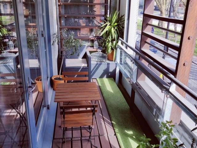 Mile End Road, London E1, 2 bed flat to rent, £2,200 pcm | PrimeLocation