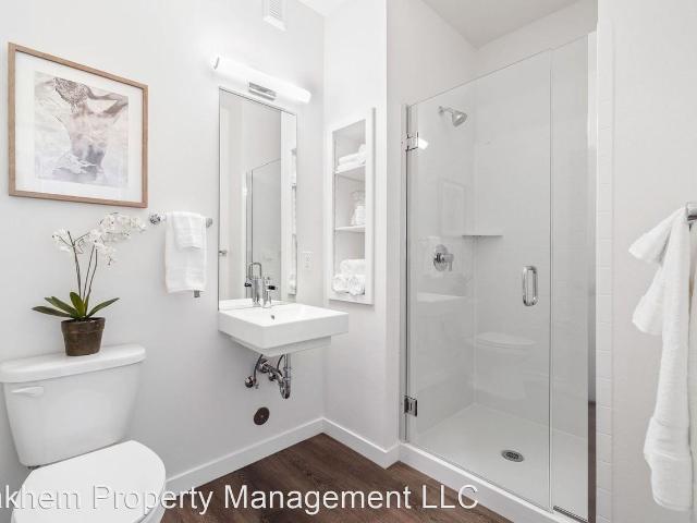 Mile High at Sloan's Lake 1 Bedroom Apartment for Rent at 1775 Federal Blvd, Denver, CO 80204 West Colfax