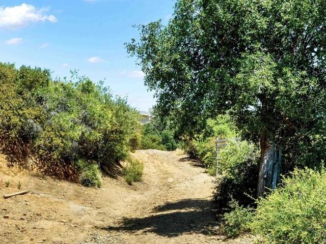 Mile Hi Rd, Julian, CA 92036